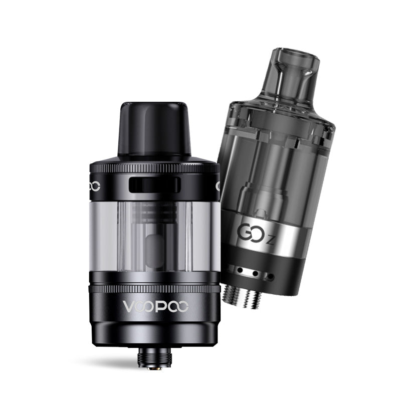 Mouth to Lung Vape Tanks | Best MTL Vape Tanks | UK ECIG STORE