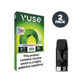 Vuse | Same Day Delivery