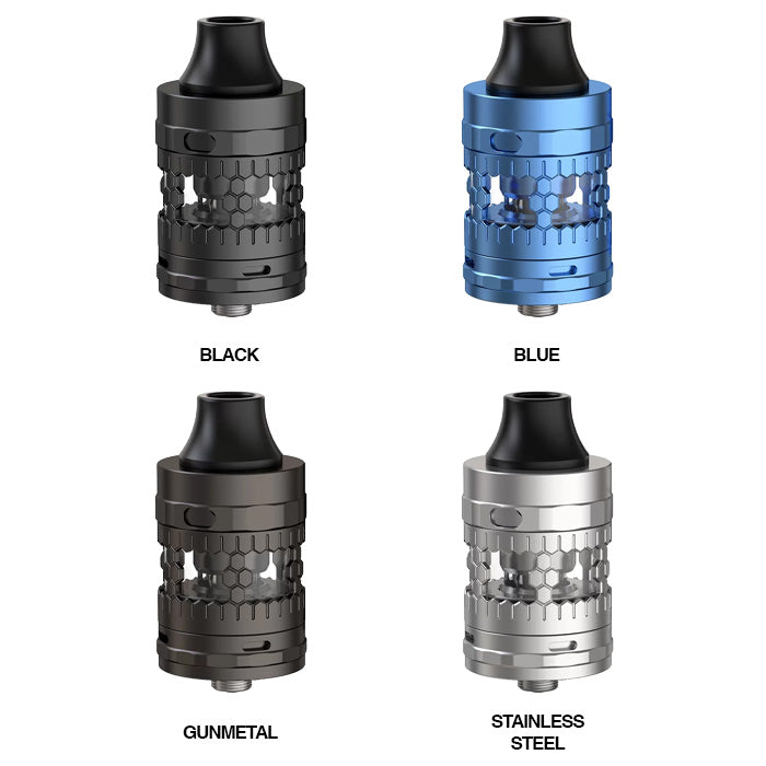 Aspire Atlantis GT Tank | UK Ecig Store