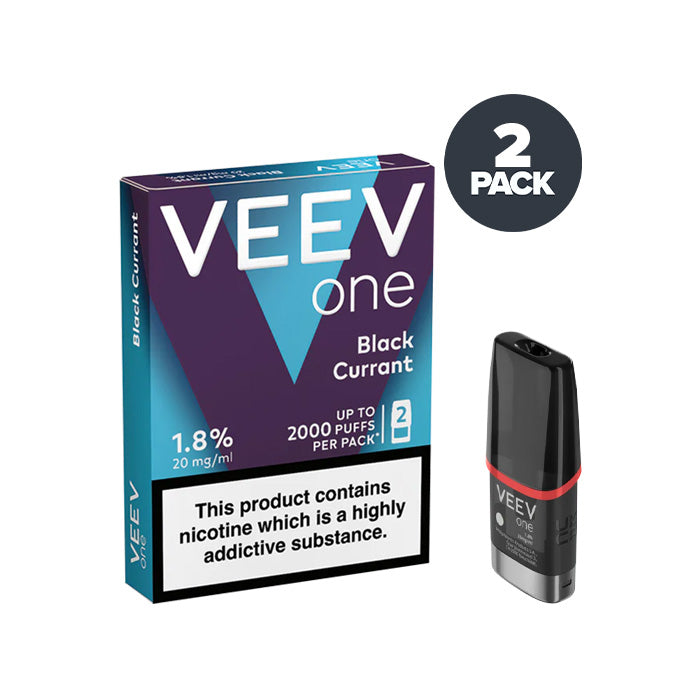 Vape Pods | Compact & Refillable Vape Pod System | UK ECIG STORE
