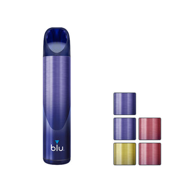 Blu Vape Kits | Myblue Starter Kits | UK ECIG STORE