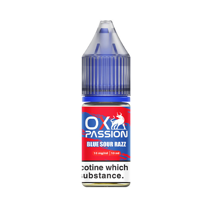 OXVA | Premium Vape Kits and Accessories