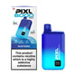 PIXL 6000 Disposable Vape | From £9.59