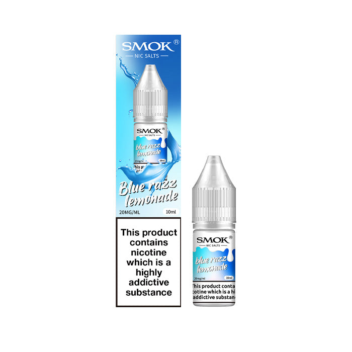 SMOK Vape Kits | Pods, Coils & Tanks
