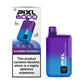 PIXL 6000 Disposable Vape | From £9.59