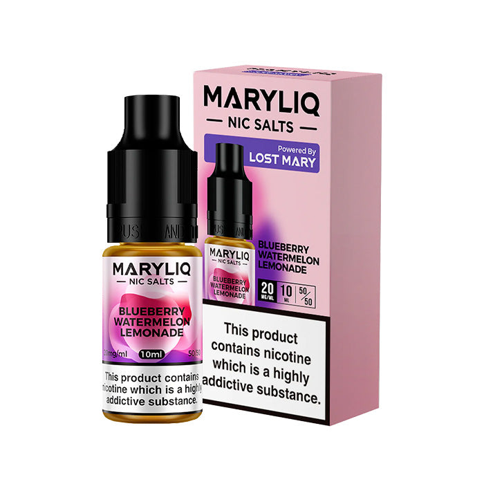 Lost Mary Disposable Vapes | From £3.70 | Next Day Delivery