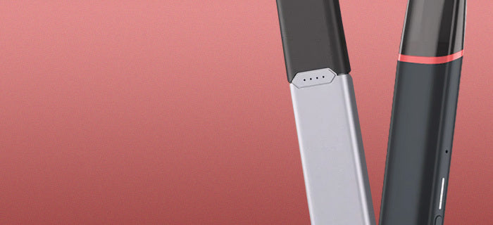 UK ECIG STORE Online Vape Shop | Buy Vape Kits, Eliquids, Disposables