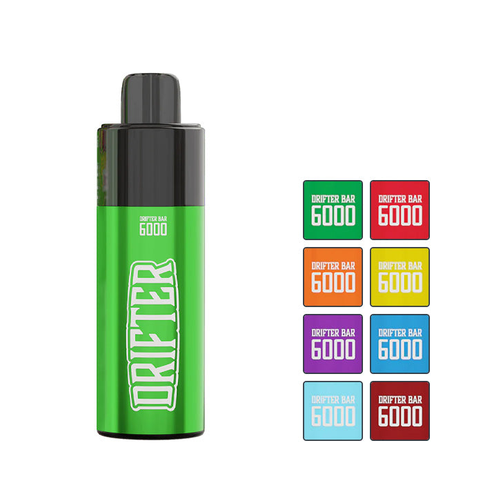 UK ECIG STORE Online Vape Shop | Buy Vape Kits, Eliquids, Disposables