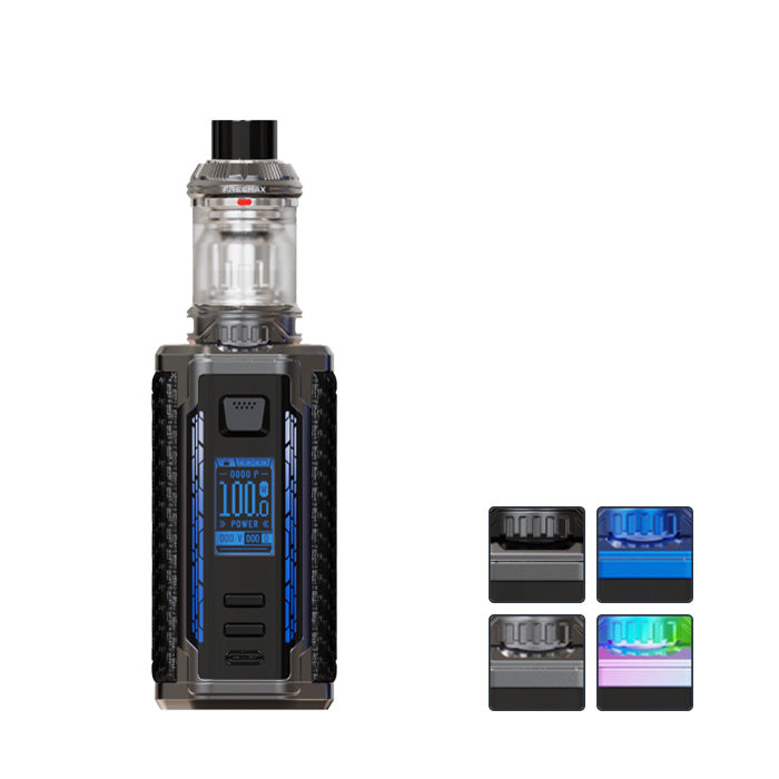 New Vape Hardware | Shop Vape Hardware at Best Price | UK ECIG STORE
