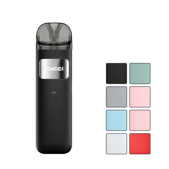 Geekvape Store | Geekvape Kits, Mods & Tanks | UK ECIG STORE