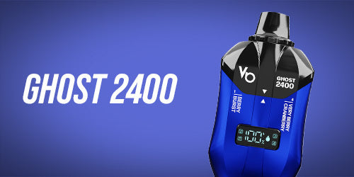 Box Mods | Best Box Mod Vape Kits Range | UK ECIG STORE