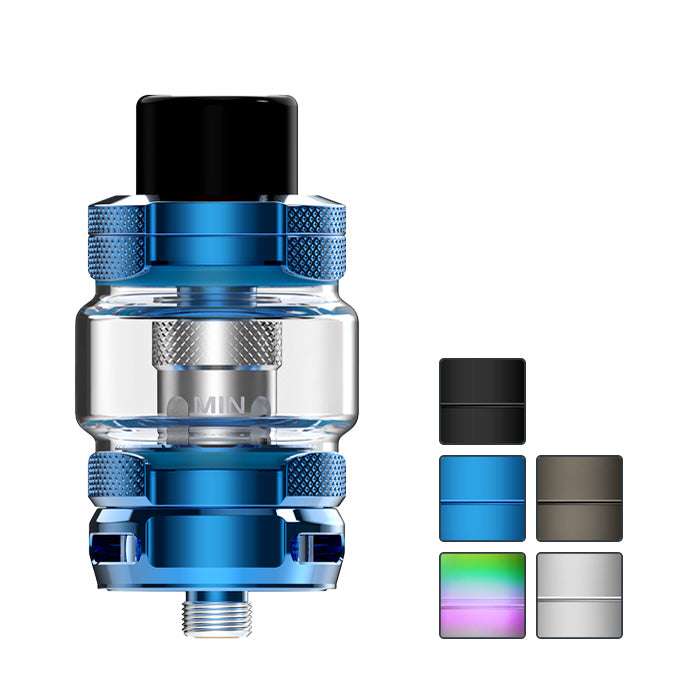Innokin Go Z Tank | MTL Vaping | UK ECIG STORE