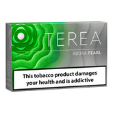 IQOS TEREA | Tobacco Sticks | From £6.25 each | UK ECIG STORE