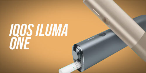 Box Mods | Best Box Mod Vape Kits Range | UK ECIG STORE