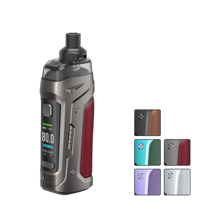 UK ECIG STORE Online Vape Shop | Buy Vape Kits, Eliquids, Disposables