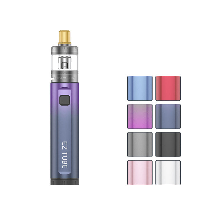 Innokin | Buy Mods, Tanks, Pod Kits & Coils | UK ECIG STORE