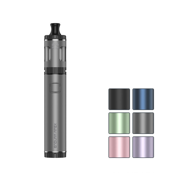 Innokin | Buy Mods, Tanks, Pod Kits & Coils | UK ECIG STORE