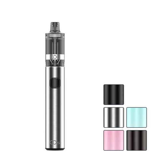 Innokin | Buy Mods, Tanks, Pod Kits & Coils | UK ECIG STORE