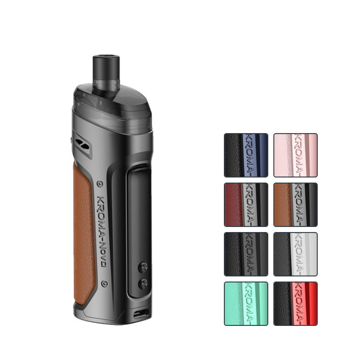 Innokin | Buy Mods, Tanks, Pod Kits & Coils | UK ECIG STORE