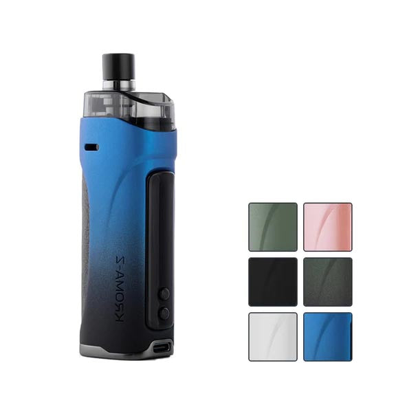 Innokin | Buy Mods, Tanks, Pod Kits & Coils | UK ECIG STORE