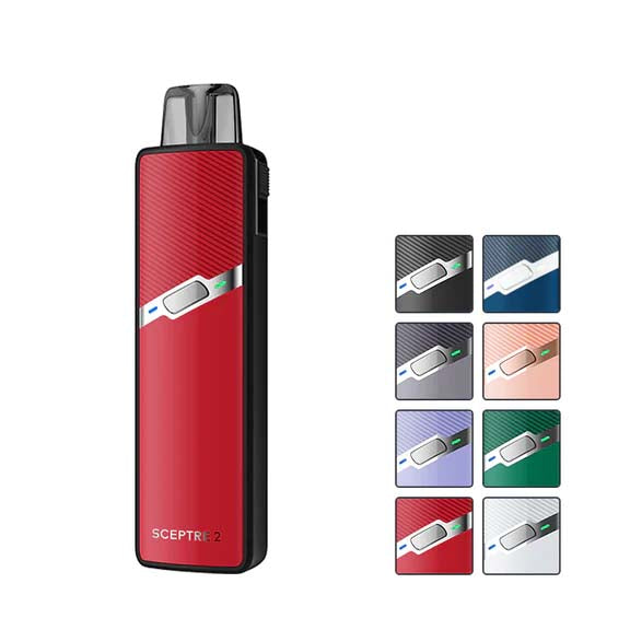 Innokin | Buy Mods, Tanks, Pod Kits & Coils | UK ECIG STORE