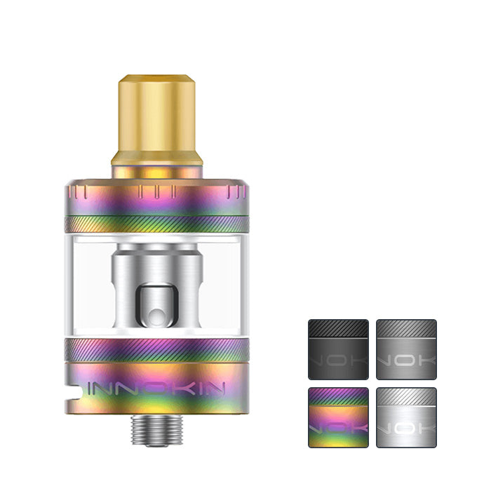 Innokin | Buy Mods, Tanks, Pod Kits & Coils | UK ECIG STORE