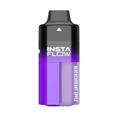 Instaflow 5000 Disposable Vape Kit | From £9.74