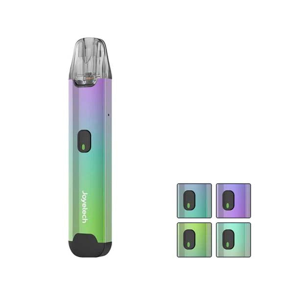 JoyTech Evio C2 Pod Kit | UK ECIG STORE