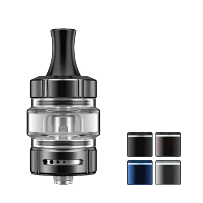 Mesh Tanks | Best Mesh Vape Tanks | UK ECIG STORE