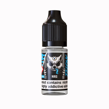 UK ECIG STORE Online Vape Shop | Buy Vape Kits, Eliquids, Disposables