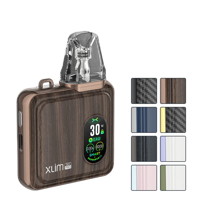 UK ECIG STORE Online Vape Shop | Buy Vape Kits, Eliquids, Disposables