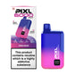 PIXL 6000 Disposable Vape | From £9.59