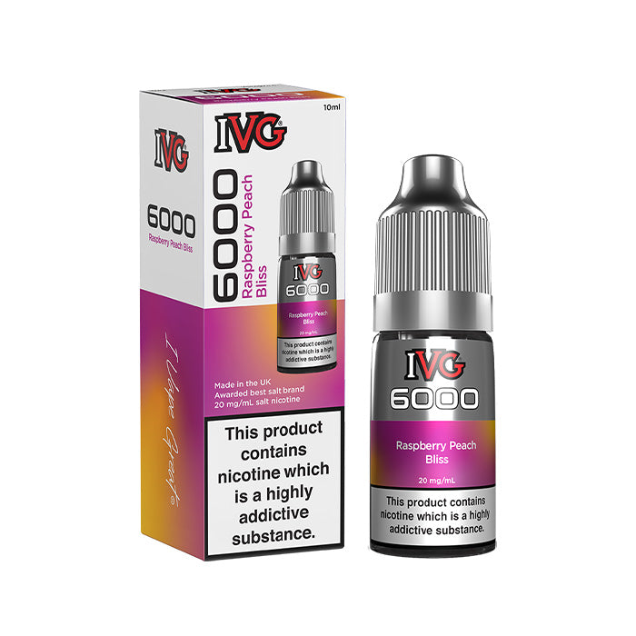 UK ECIG STORE Online Vape Shop | Buy Vape Kits, Eliquids, Disposables