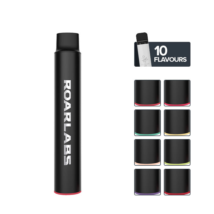UK ECIG STORE Online Vape Shop | Buy Vape Kits, Eliquids, Disposables