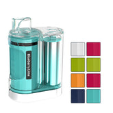 UK ECIG STORE | The One Kit E-Cigarette Kit