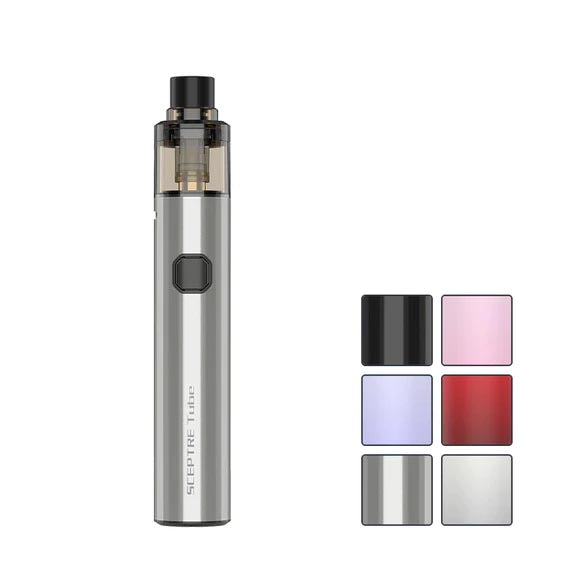 Innokin | Buy Mods, Tanks, Pod Kits & Coils | UK ECIG STORE