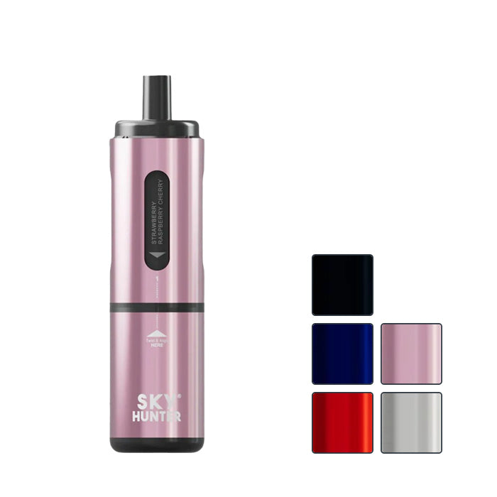 UK ECIG STORE | The One Kit E-Cigarette Kit
