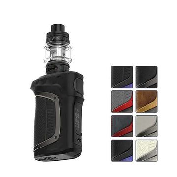 UK ECIG STORE Online Vape Shop | Buy Vape Kits, Eliquids, Disposables