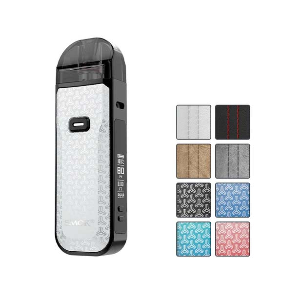 UK ECIG STORE Online Vape Shop | Buy Vape Kits, Eliquids, Disposables