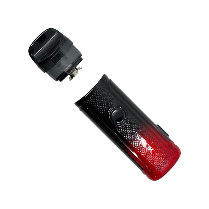 Smok Nord C Pod Kit | UK Ecig Store