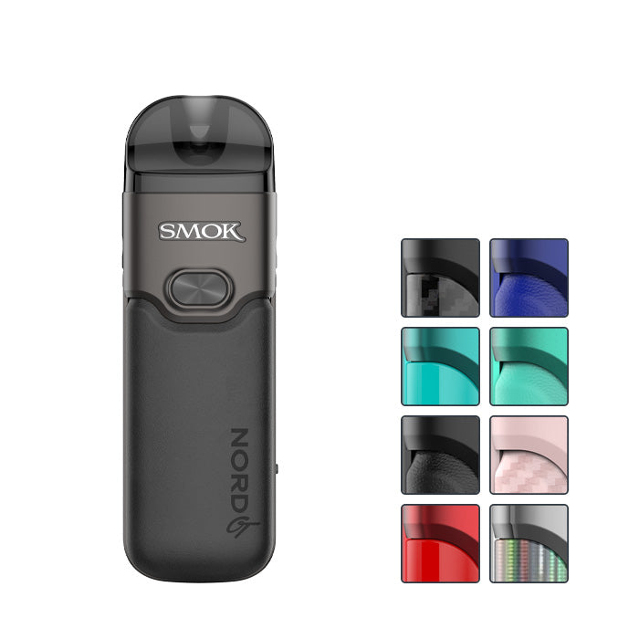 SMOK UK | Shop SMOK Vape Kits, Mods & Tanks | UK ECIG STORE