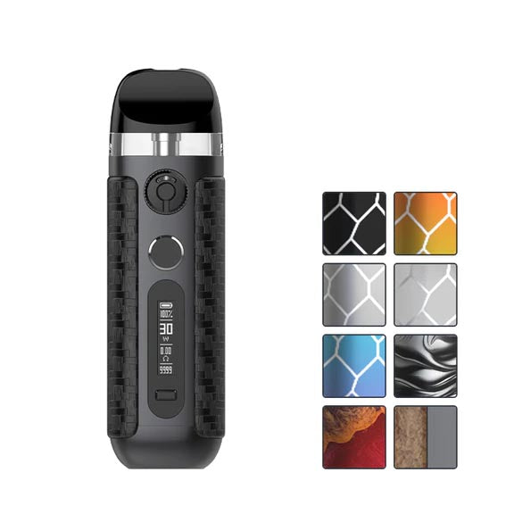 Smok Novo 5 Pod Kit | UK ECIG STORE