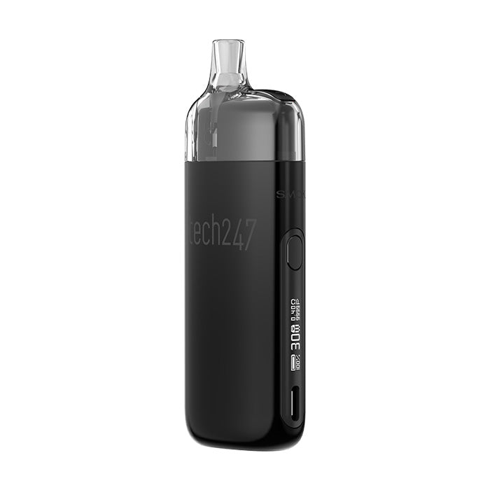 Smok Tech247 Pod Kit | 1800mAh Battery | Free E-Liquid Included