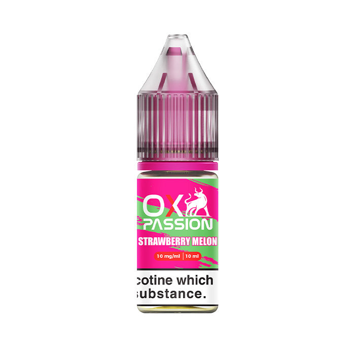 OXVA | Premium Vape Kits and Accessories