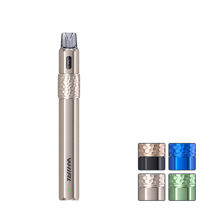 Pod Vape Kits | Best Compact Pod Kits | UK ECIG STORE