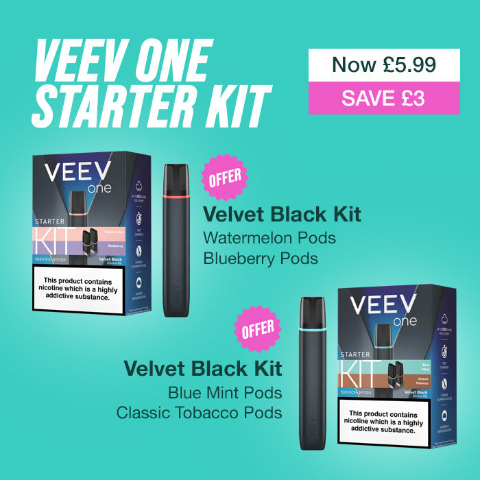 UK ECIG STORE Online Vape Shop | Buy Vape Kits, Eliquids, Disposables
