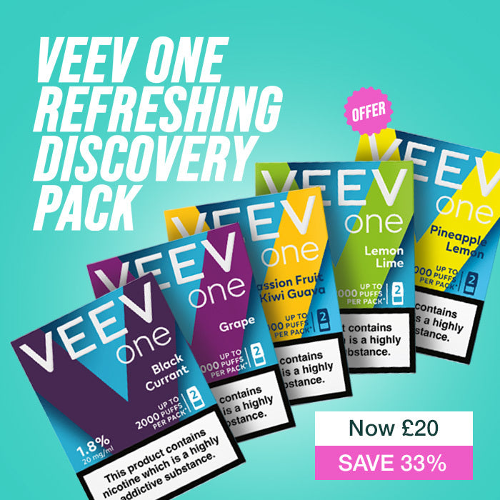 UK ECIG STORE Online Vape Shop | Buy Vape Kits, Eliquids, Disposables