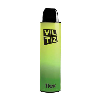 VLTZ Flex Pod Kit | Uses Pre-Filled Pods | 5 Colours