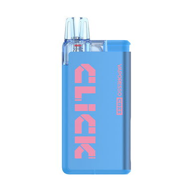 Vaporesso Coss Click Disposable Vape | 6000 Puffs