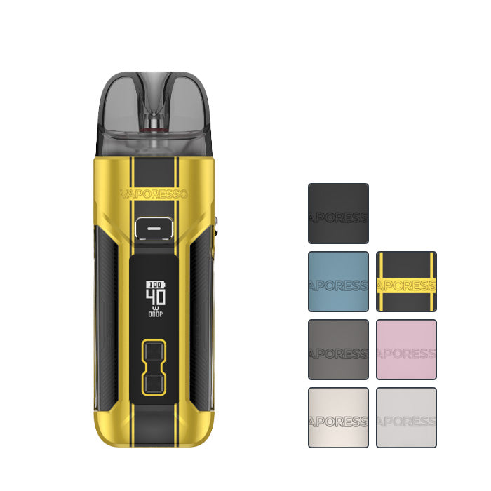 UK ECIG STORE Online Vape Shop | Buy Vape Kits, Eliquids, Disposables